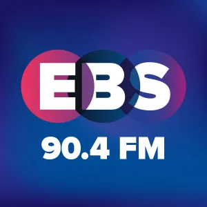EBS Country – Radioul Dedicat Pasionaților de Muzică Country